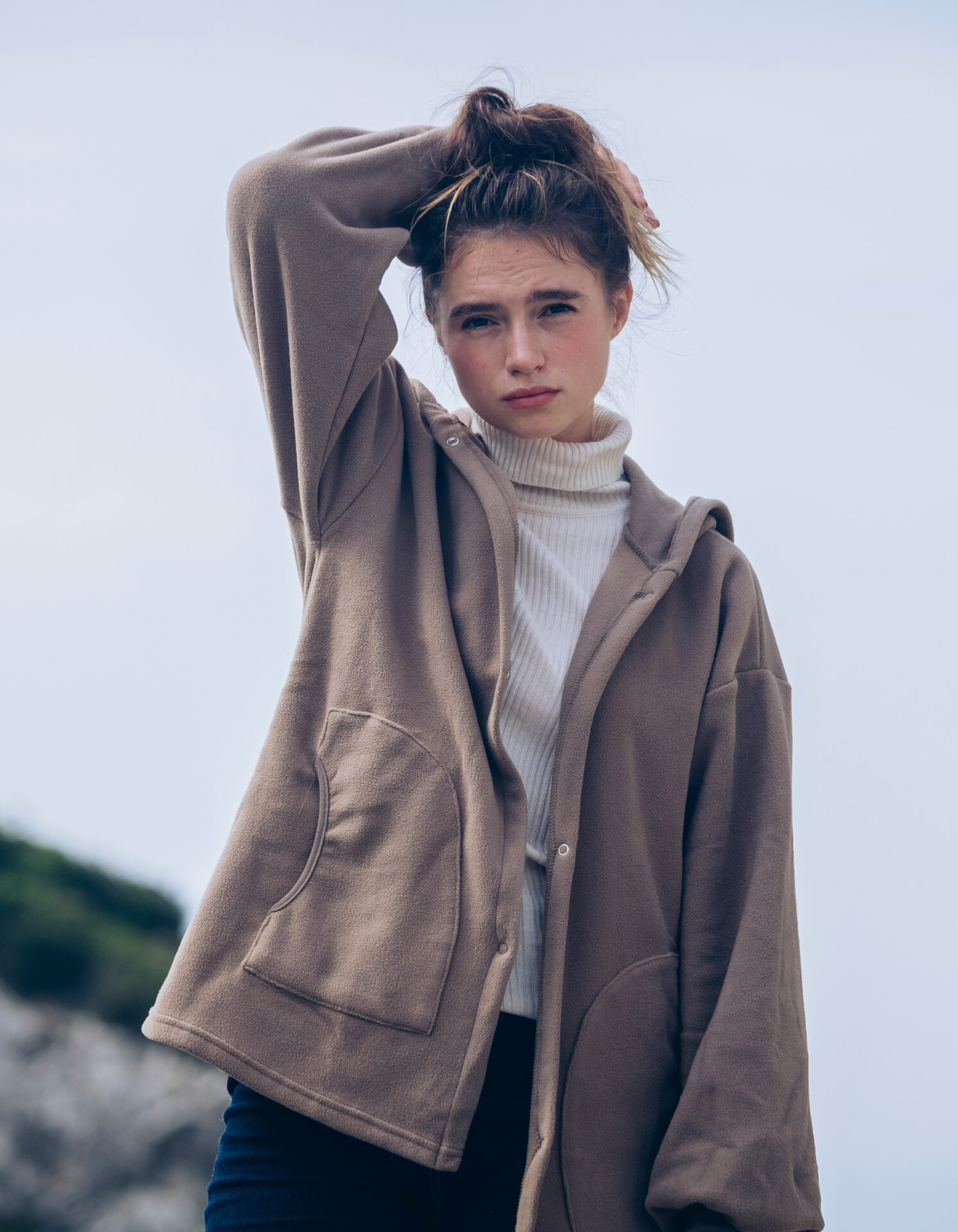 新作入荷 | プラネットサーフジャパン